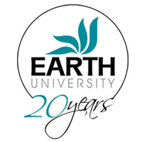 Study Abroad Research Community Monteverde Costa Rica | Monteverde ...